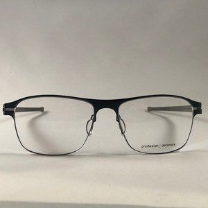 Prodesign Denmark | Accessories | Prodesign Denmark 647 611 Eyeglass ...